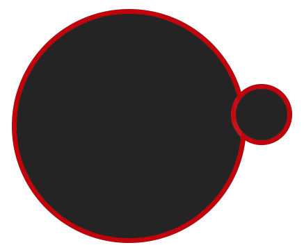 NTL - TCB Insurance Programs