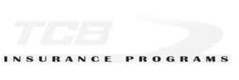 Home - TCB Insurance Programs