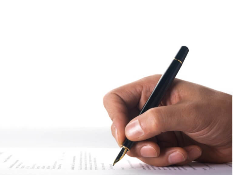 Contact - TCB Insurance Programs